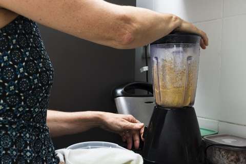 Exploring the Many Uses for Blenders - Blender Adviser