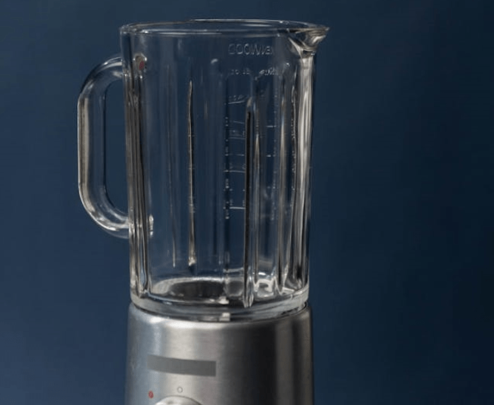 Fixing a Broken Blender Jar: A Step-by-Step Guide - Blender Adviser