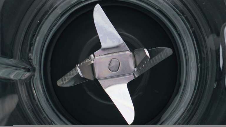 What Are the Parts of a Blender? - Blender Adviser